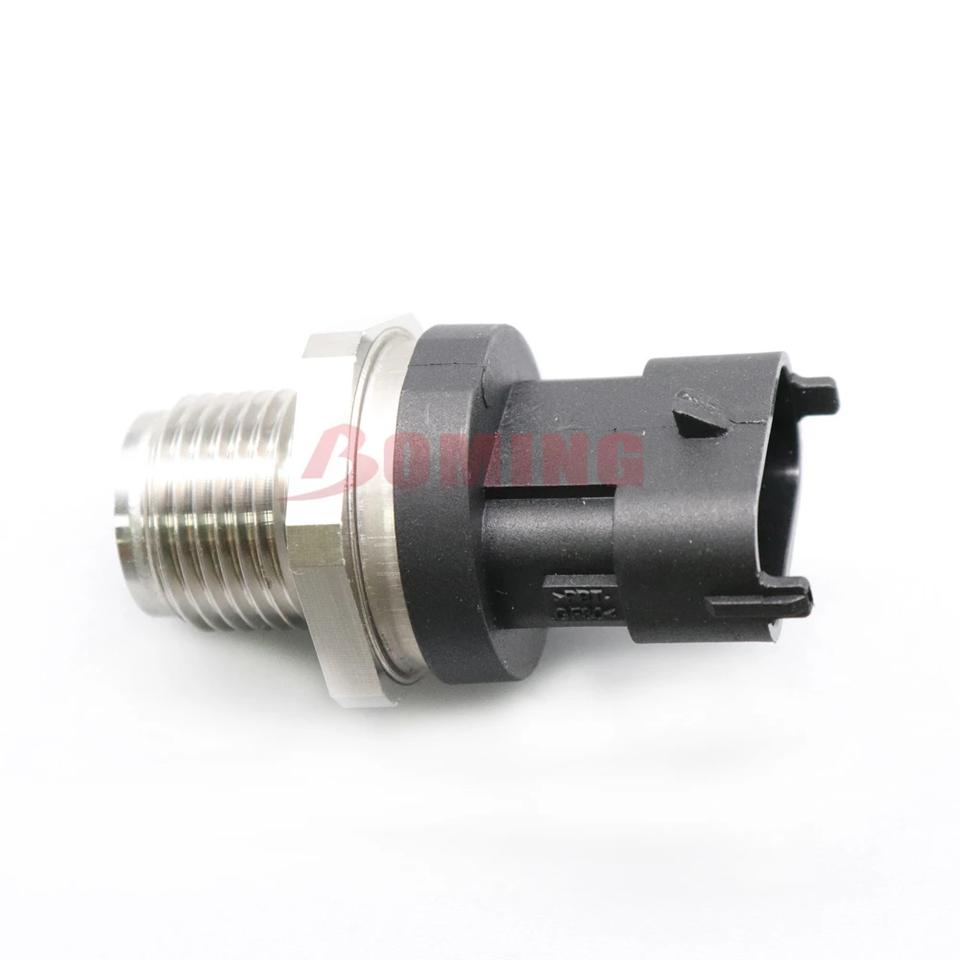NEW FUEL RAIL HIGH PRESSURE SENSOR 0281006035 for HYUNDAI KIA 2.0 2.2 3 ...