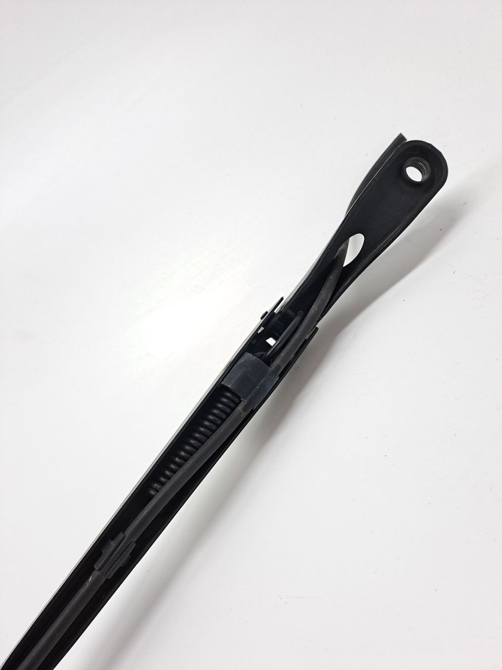 9820344180 BRAZO LIMPIA DELANTERO DERECHO / 656730 PARA CITROËN ...