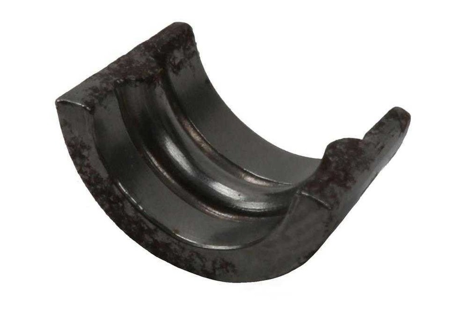 Engine Valve Spring Retainer Keeper | eBay