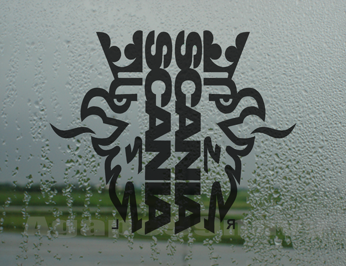 SCANIA truck window stickers decals left and right sides | eBay UK