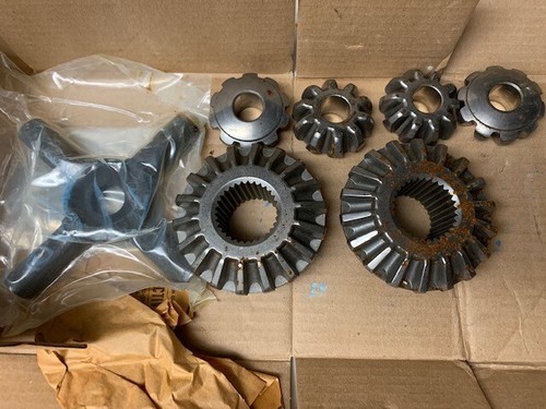 New Genuine GM Pinion Gear 12471687 | eBay