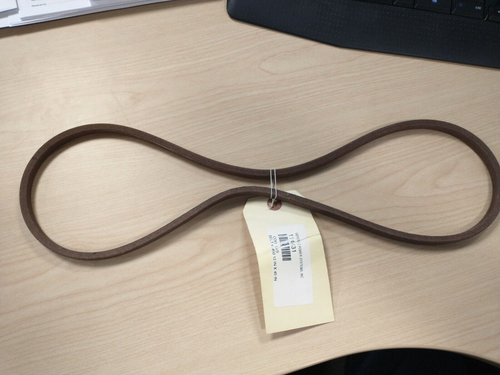 DR POWER Generac OEM BELT Rotohog 36" Rototiller TR1 and TR2 # 114431 ...