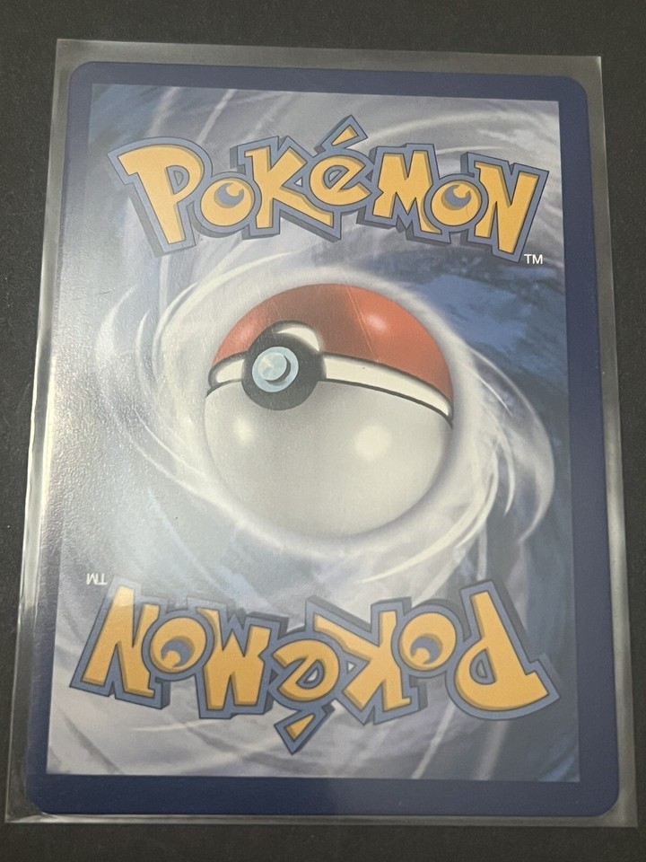 Crobat V - DAA 182/189 - Ultra Rare Full Art - Pokemon Card Darkness ...