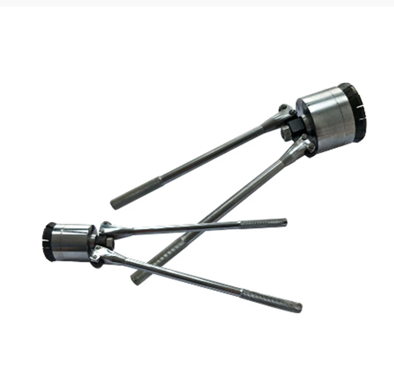 High Quanlity 53 Gallon 200L Drum Cap Sealing Tool Barrel Crimping Tool ...