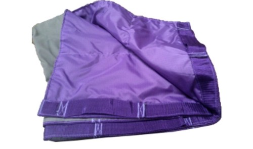 Primo Glide & Guide Turn System Sheet CGS5670TBH Bariatric Reduces ...