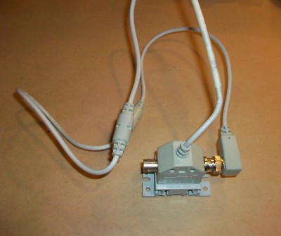 Allen Bradley Communications Cable 1786-TPR/C USED | eBay