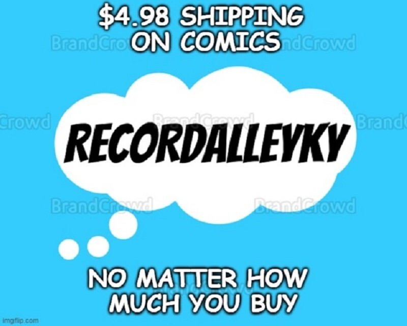 THOR #285 (1979) THOMAS/J. BUSCEMA /CHIC STONE ~ POLLARD COVER ~ VG | eBay