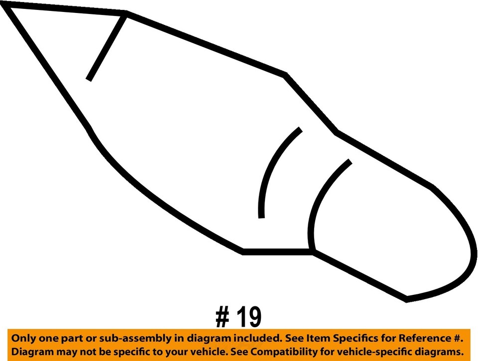 VW VOLKSWAGEN OEM 05-10 Jetta-Exterior Bulb N0177252 | eBay