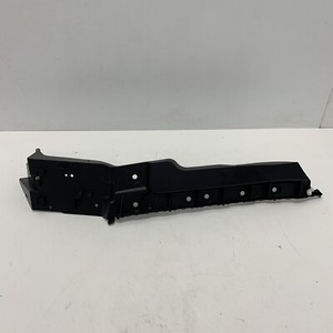 Genuine Land Rover Range Rover Sport 14- LH bracket bumper mounting ...
