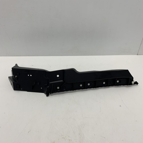 Genuine Land Rover Range Rover Sport 14- LH bracket bumper mounting ...