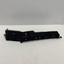 Genuine Land Rover Range Rover Sport 14- LH bracket bumper mounting ...