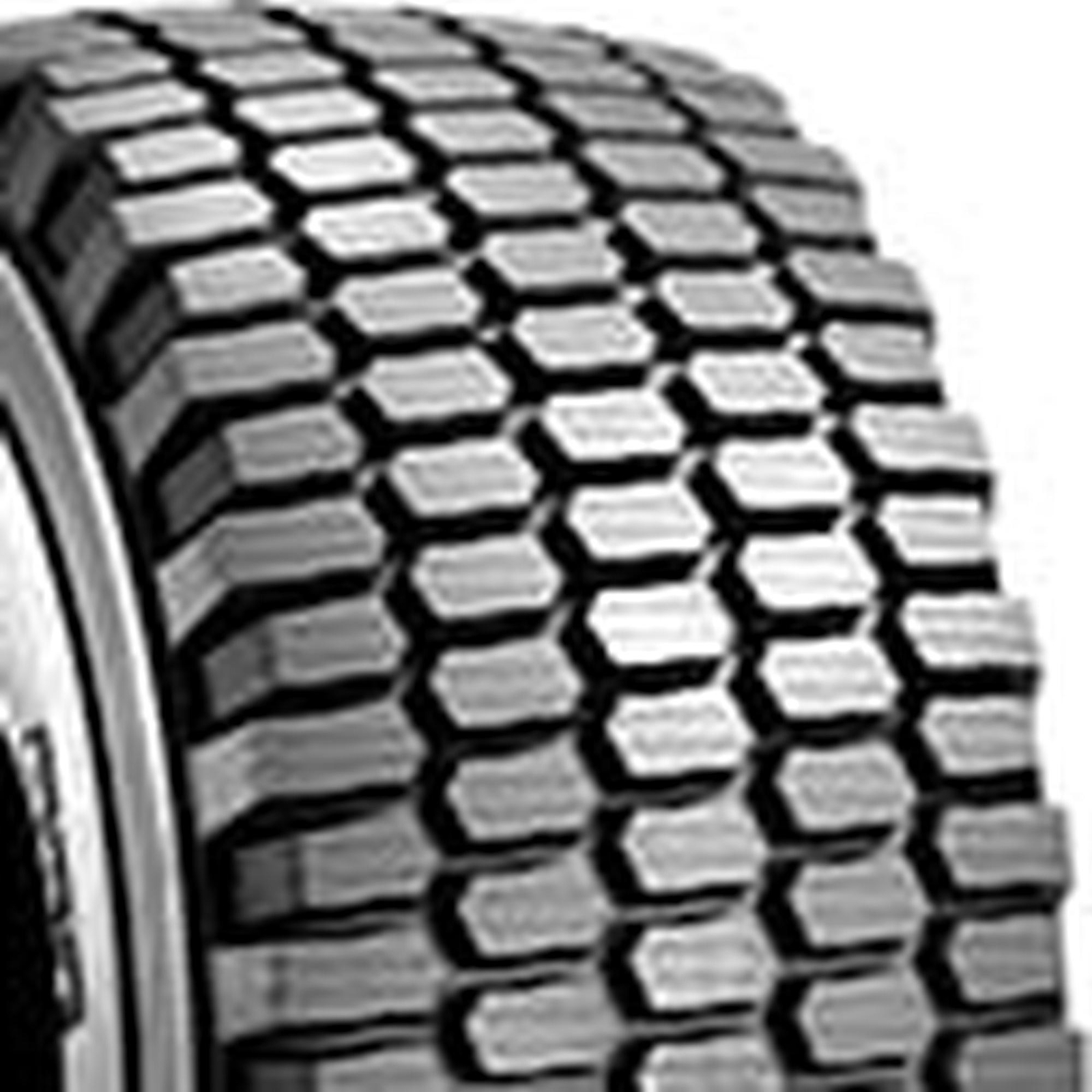 4 BKT Earthmax Sr22 - 17.5-25 Tires 17525 17.5 1 25 for sale online | eBay