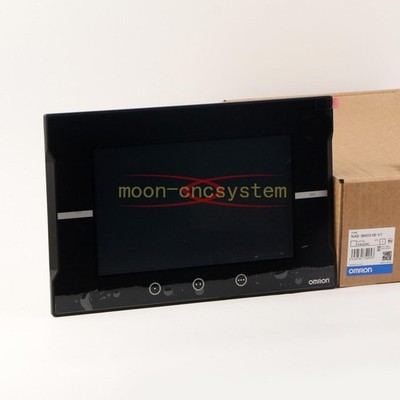 1PCS NEW Omron Touch Screen NA5-9W001B-V1 | eBay UK