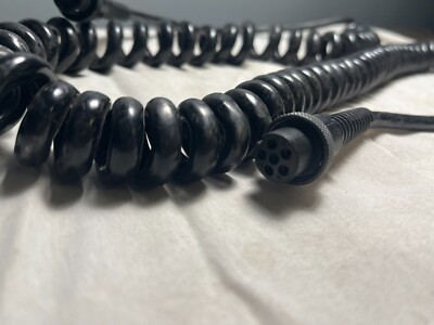 6 PIN SENSOR CABLE 2022 ROHS2 6P | eBay