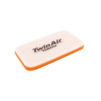 Twin Air Air Filter for Yamaha PW80 1983-2013 | eBay