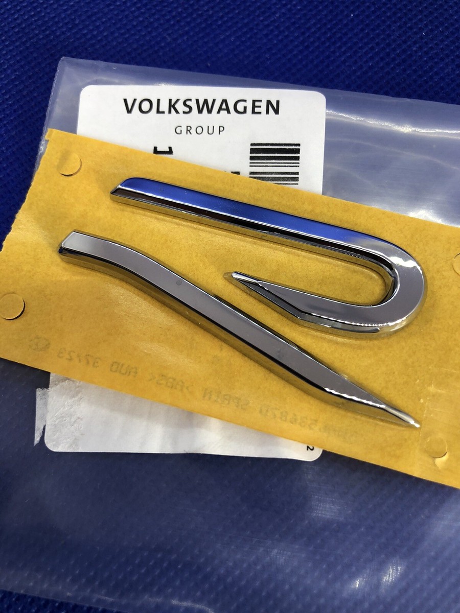 Loom Bands Vw Logo VW Engine Rebuild Kit !! : R/Volkswagen
