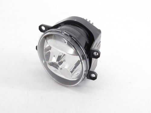 Genuine OEM Toyota 81210-0E050 Passenger Right Fog Lamp Light Assembly ...
