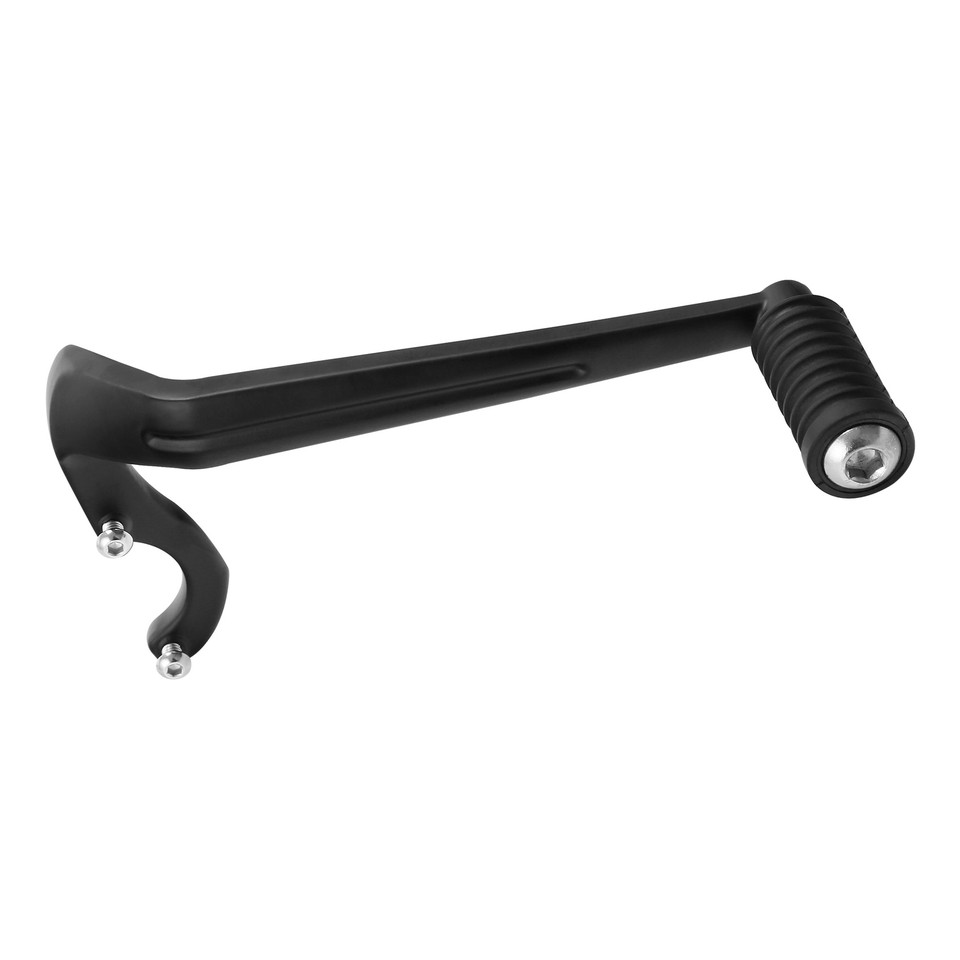 Black Heel Shifter Fit For Indian Indian Challenger Dark Horse 2021 ...