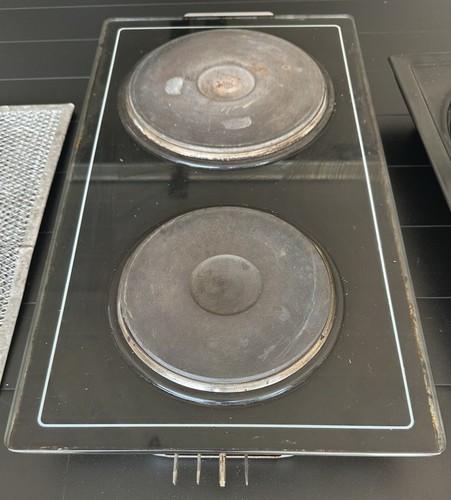 Jenn-Air-JED8230ADS 30 in Electric Cooktop for sale online | eBay