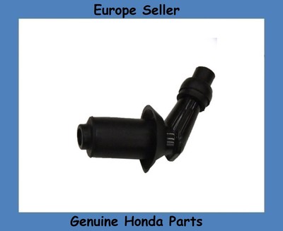 Honda Vision 110 NSC110 & Honda Vision 50 NSC50 Genuine Spark Plug Cap ...
