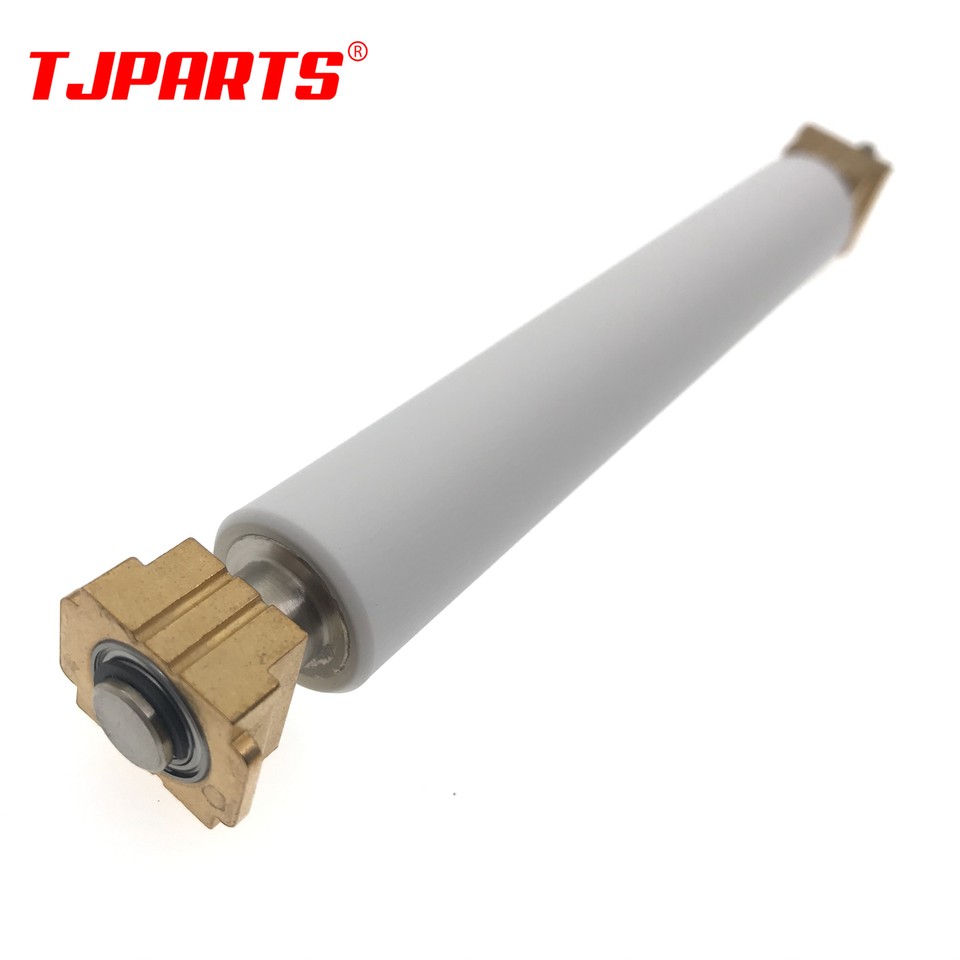 1 X P1058930-080 Liner Platen Roller Kit Maintenance for Zebra ZM400 ...