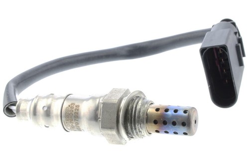 VEMO V10-76-0083 Lambdasonde (03C906262) | eBay.de