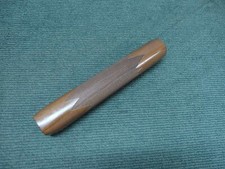 Remington 11 48 | Guide to Vintage Gun Parts