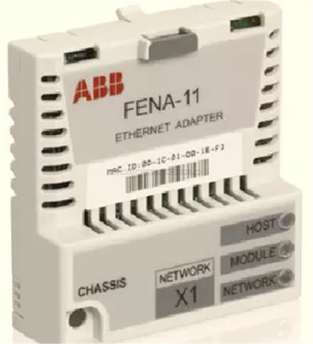 Brand New 1Pc FENA-01 Abb se | eBay