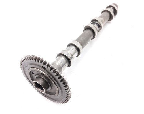 2010-2018 SPRINTER 2500 OM642 3.0 V6 Diesel Driver Side Exhaust ...