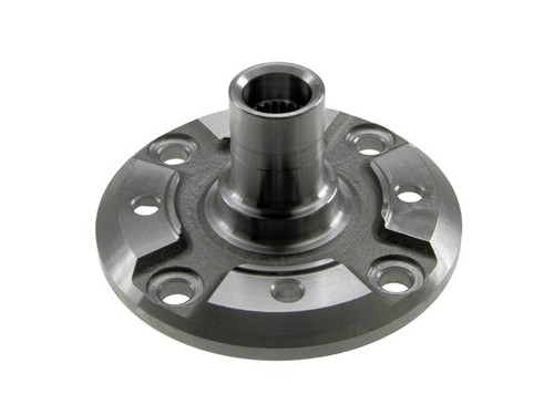 Moyeu de roue Avant CHEVROLET Matiz Spark DAEWOO Matiz - 96285525 ...