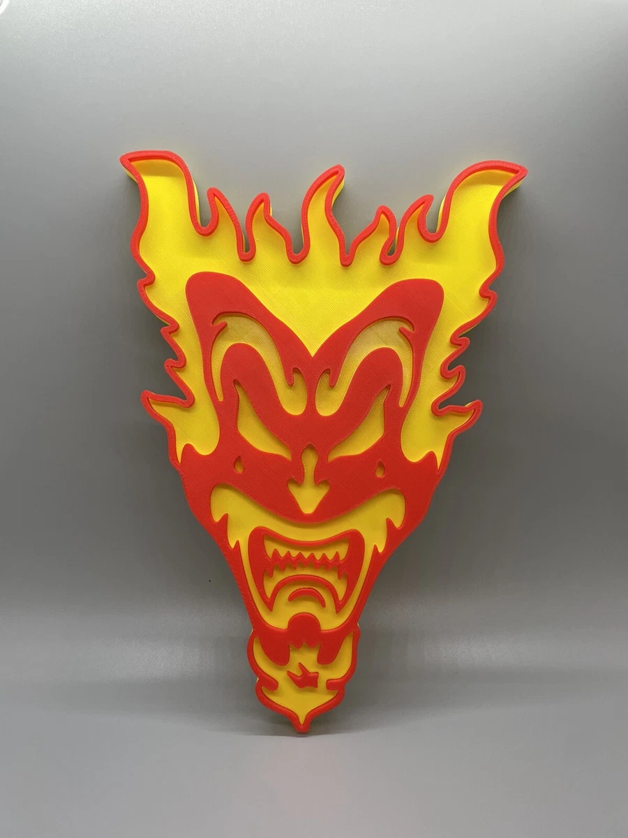 The Amazing Jeckel Brothers