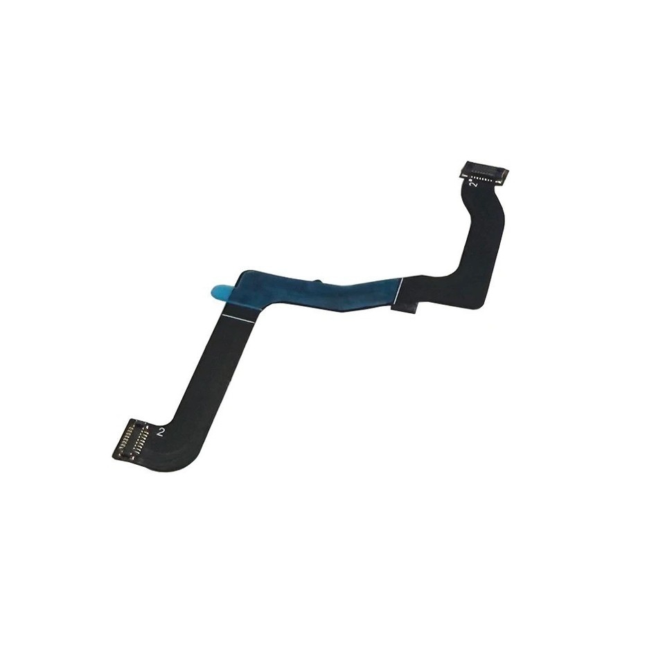 Original Signal Cable Gimbal Flex Cable Compass Cable For DJI Flip ...