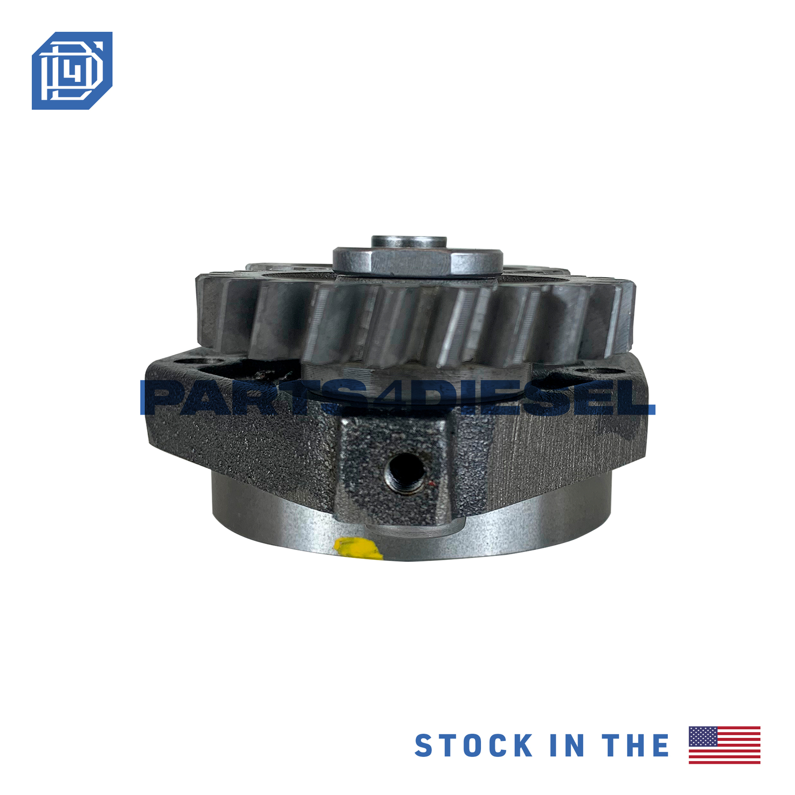 Cummins Oil Pump 4BT Engine 3.9 3930336 3937027 4939585 3901384 3918 | eBay