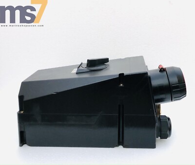 Receptacles & Outlets - Explosion Proof Receptacles