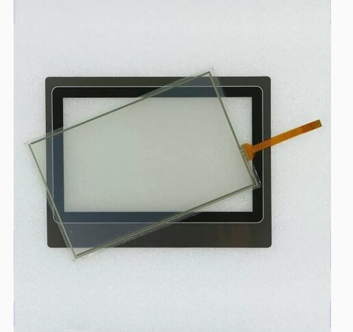 1PCS NEW FOR 7-inch WOP-2070T-S2AE protective film+touchpad | eBay