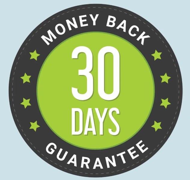 Cam Rocker Cover with Gasket GENUINE VAUXHALL VX220 TURBO VXR NEW 2.0 ...