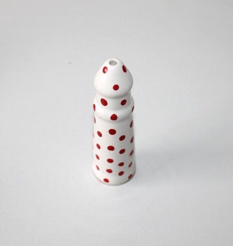 Ceramic Light Pull Light Switch Handle with Cord Various Designs | eBay UK