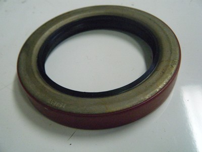 NATIONAL SEAL 415449, 415147 NEW | eBay