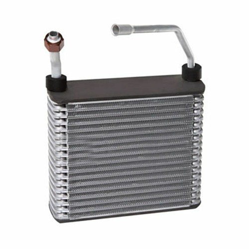 Evaporator A/C Fits Ford Ranger 2001-2007 / Ford Ranger 1999-2011 ...