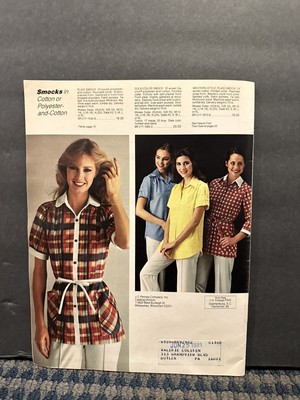 Jcpenney School Uniforms Catalog