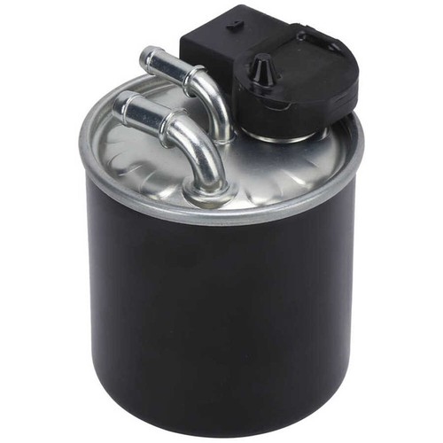 New Diesel Fuel Filter 6510900852 For Mercedes-Benz Sprinter 2500 3500 ...