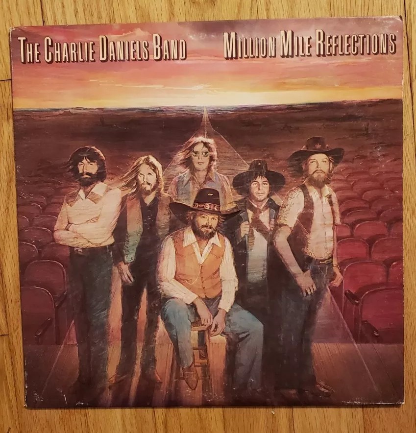 Wally Brown Band