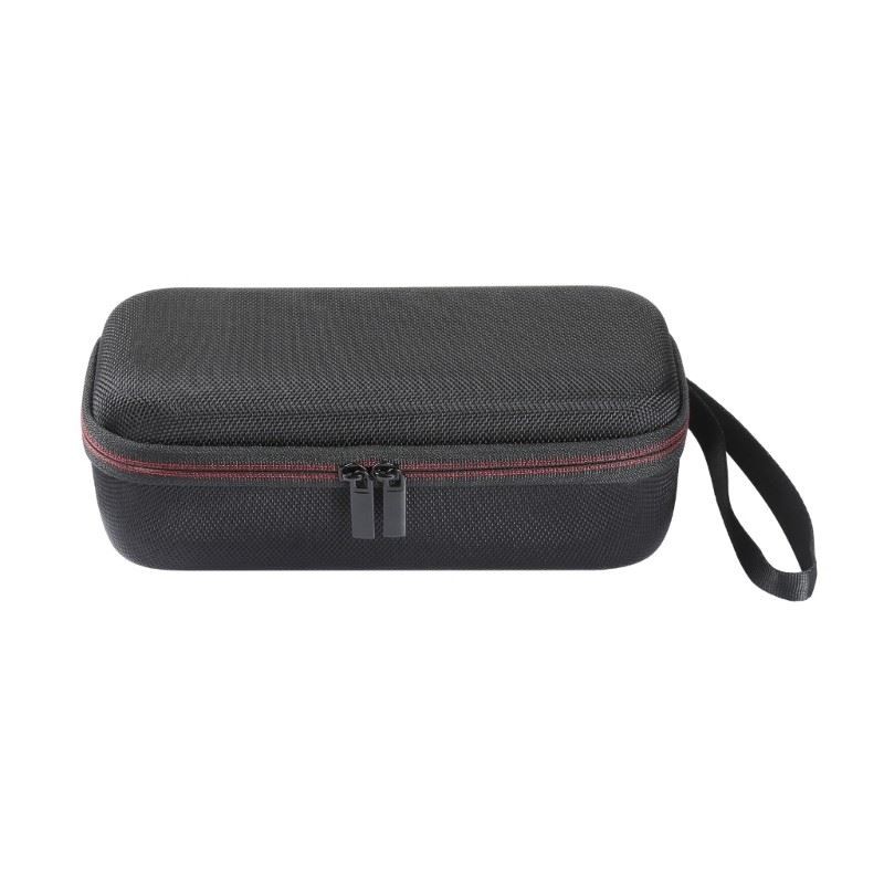 Eva Sac Forfluke F15B+F17B+F18B+Stockage Sac Organizerbag Avec Coupe | eBay