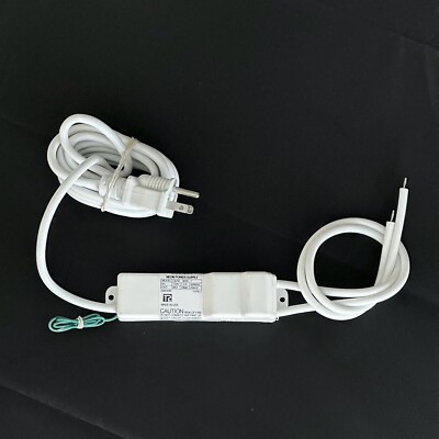 Transformers - Neon Power Supply Transformer