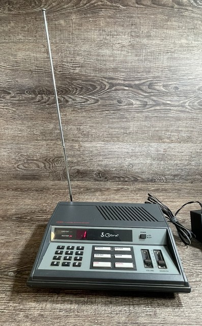 Cobra sr900 scanner manual receiver - snobyte