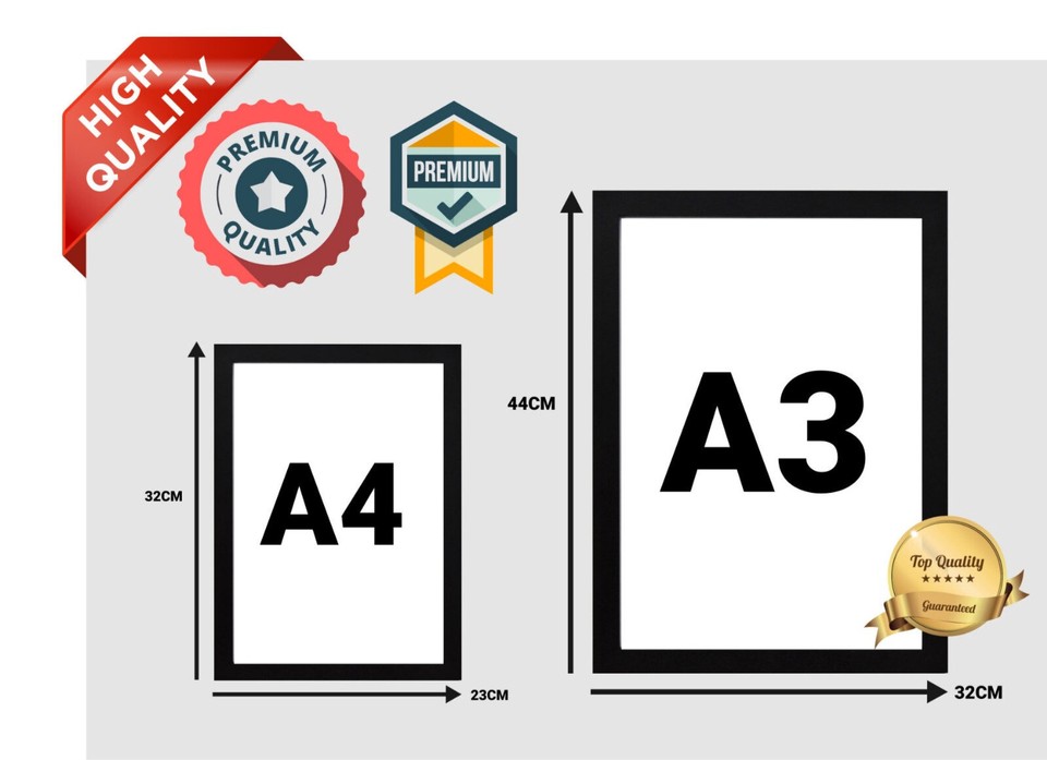 Lynton Lynmouth VINTAGE Railway POSTER Vernicular Railway DEVON ART ...