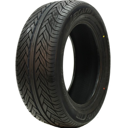 1 New Lexani Lx-thirty - 265/35zr22 Tires 2653522 265 35 22 | eBay