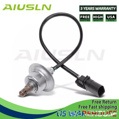 Oxygen Sensor Upstream For Mitsubishi Outlander 2.4L 2014-2022 1588A307 ...