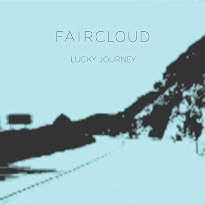 Faircloud Lucky Journey (CD) | eBay