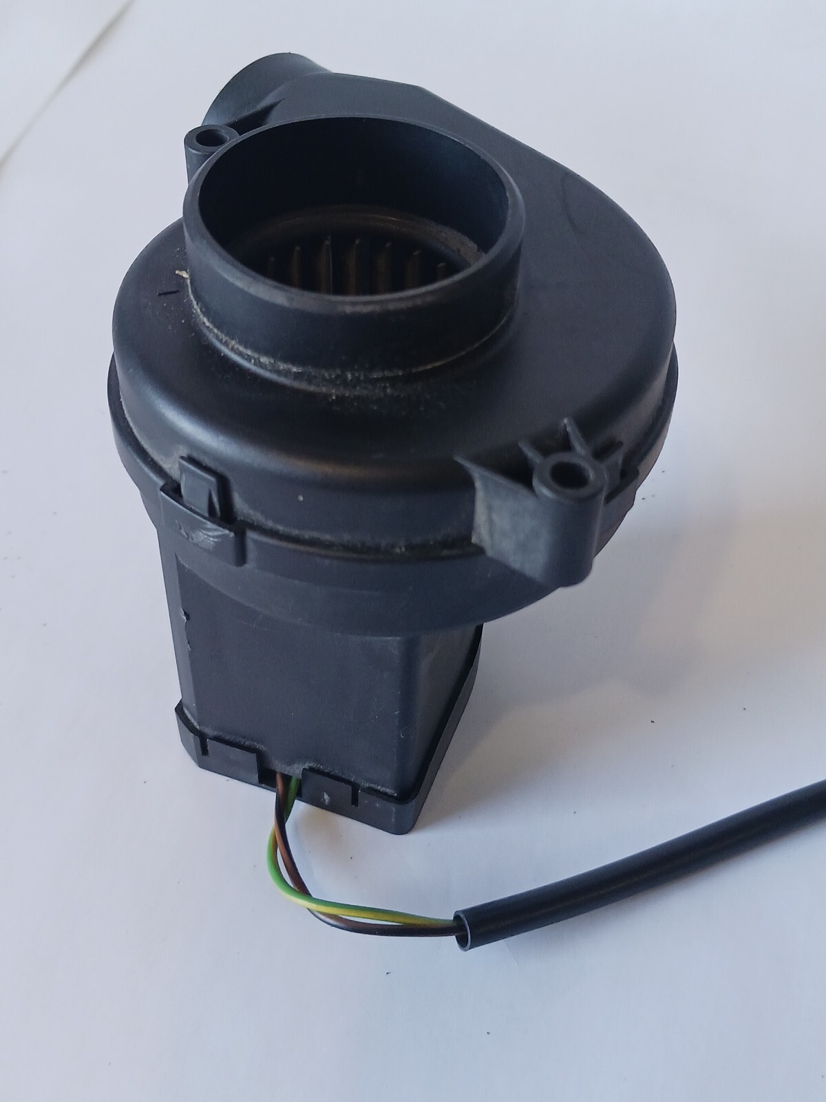 95-03 BMW Sport Blower Motor OEM 12.90-1 438 062.9 560B | eBay